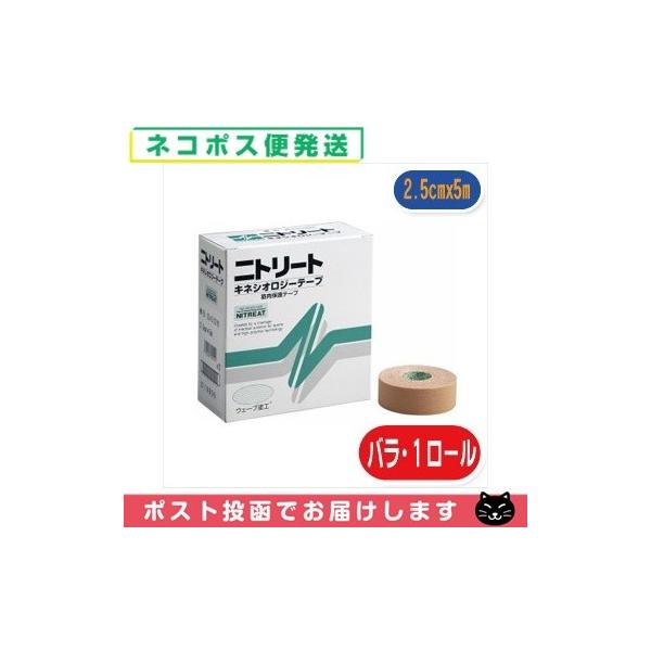 ● 適度な伸縮性を備えています。● 肌にやさしい粘着材を使用しています。● ウェーブ塗工を施しています。