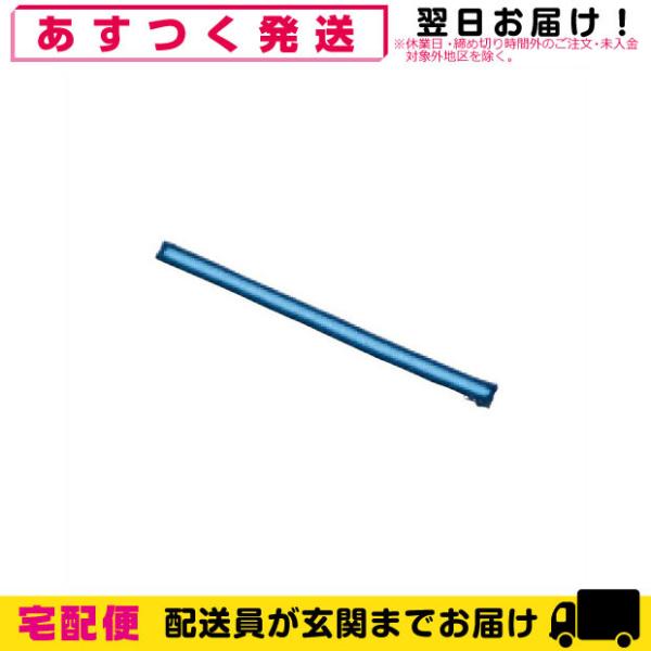 ● ドクターメドマー(Dr.MEDOMER) DM-6000専用パーツです。● ファスナー交換ベルト採用でメンテナンス性を高める。● 消耗品になります。