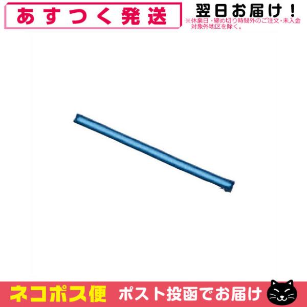 ● ドクターメドマー(Dr.MEDOMER) DM-6000専用パーツです。● ファスナー交換ベルト採用でメンテナンス性を高める。● 消耗品になります。
