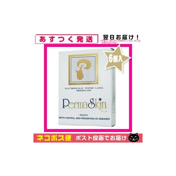 ● JIS適合品● 潤滑剤:ウエット加工● 形・表面加工