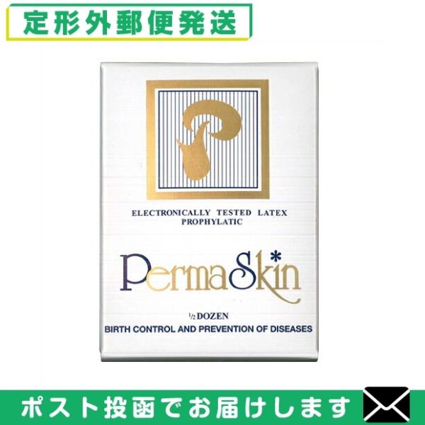 ● JIS適合品● 潤滑剤:ウエット加工● 形・表面加工爆買
