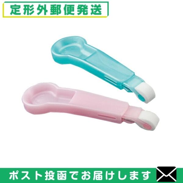 ● 研磨剤不使用● 濡らして磨くだけの簡単ケア!特殊メラミン製で歯に優しい。● 歯磨きでは落としにくいをこすり落とす「歯の消しゴム」。