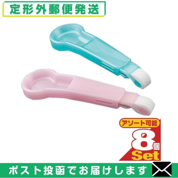 ● 研磨剤不使用● 濡らして磨くだけの簡単ケア!特殊メラミン製で歯に優しい。● 歯磨きでは落としにくいをこすり落とす「歯の消しゴム」。