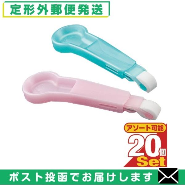 ● 研磨剤不使用● 濡らして磨くだけの簡単ケア!特殊メラミン製で歯に優しい。● 歯磨きでは落としにくいをこすり落とす「歯の消しゴム」。