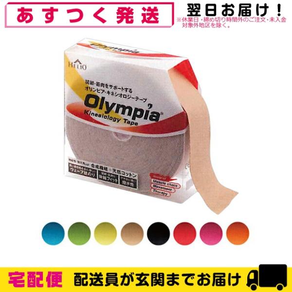 特徴1:合成繊維+天然コットン=マイクロファイバー● 収縮性・弾力性による優れたサポート力と収縮加減の調整が容易に。● 合成繊維が加わる事で従来の他社の製品に比べて、強い強度を保ちます。また重ね貼りしたとき非常に剥がれにくい。● 毛状の特徴...