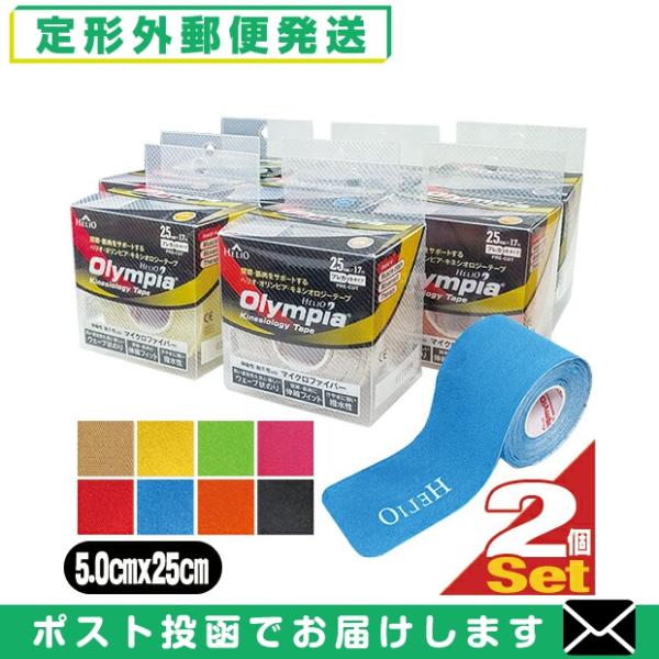 特徴1:合成繊維+天然コットン=マイクロファイバー● 収縮性・弾力性による優れたサポート力と収縮加減の調整が容易に。● 合成繊維が加わる事で、強い強度を保ちます。また重ね貼りしたとき非常に剥がれにくい。● 毛状の特徴から、毛羽たちによる摩耗...