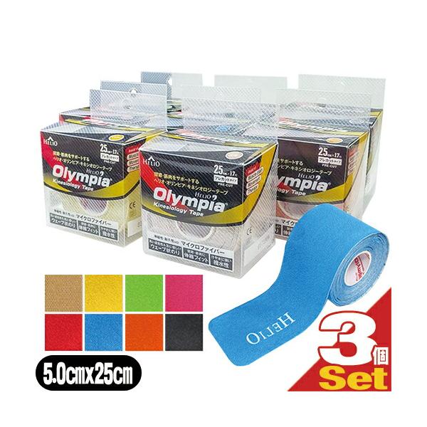 特徴1:合成繊維+天然コットン=マイクロファイバー● 収縮性・弾力性による優れたサポート力と収縮加減の調整が容易に。● 合成繊維が加わる事で、強い強度を保ちます。また重ね貼りしたとき非常に剥がれにくい。● 毛状の特徴から、毛羽たちによる摩耗...