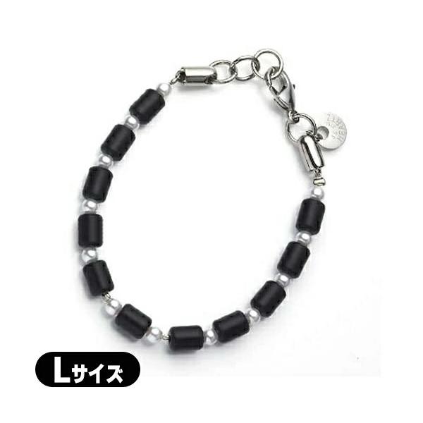 ● 私たちの身体は、周波数で制御されています。その周波数を整える、独自の「ハーツ加工」が施されている製品、それが「ハーツ製品シリーズ」です。● 周波数を加工するという独自の加工技術。周波数は、体中の情報を瞬時に脳に伝え、脳はその情報を瞬時に...