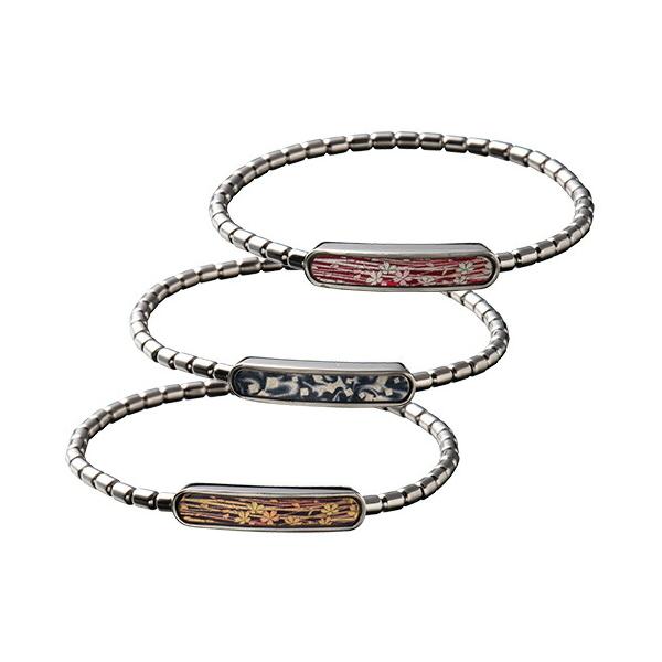 ● シンプルな装いにキラリと光る躍動感ある貴女を演出● 着物にも似合う和テイスト。ワンランク上の装い。● 世界初のマイクロセイバーコーティングを施したひときわ輝くラグジュアリーモデル