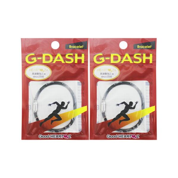 「G-DASH」は「グッドコンディションへ、ゴールへ、ゴールドメダルへ向かって」という思いを込めて命名しました。また、前にしか進まない事で古来武士からも「勝ち虫」と呼ばれて好まれた「トンボ」をモチーフとしたデザインも採用しています。本商品は...