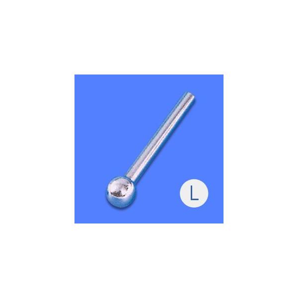 ● 先あり、先なしの2種類。● 銀・銅は価格が不安定の為、時価にての販売になります。(表示価格は参考価格です。)