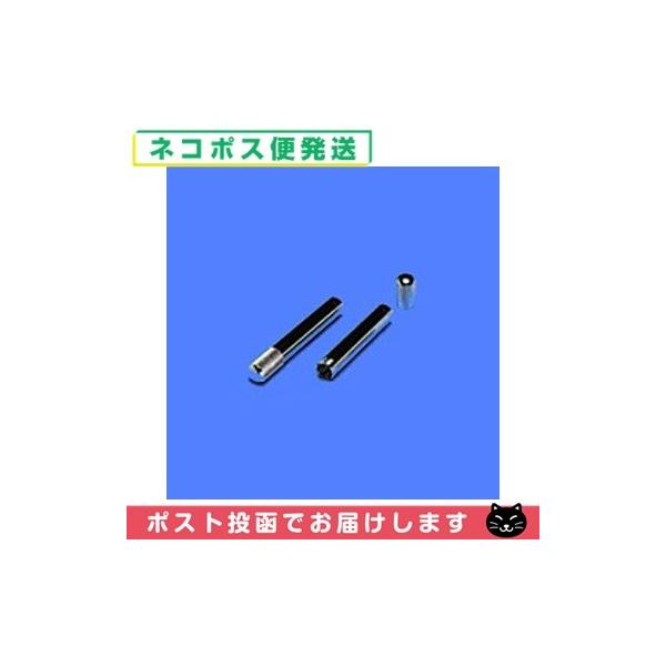 ● ステンレス鍼16本がバネの反発によって皮膚を刺激します。● LタイプとSタイプがあります。