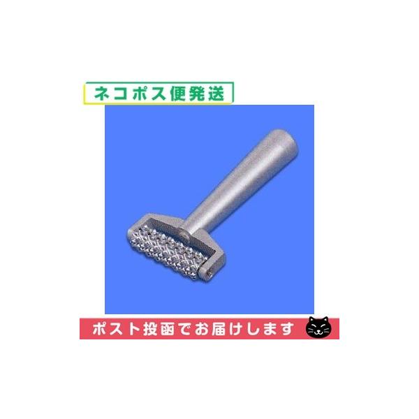 ● ローラー幅43mm。強・弱刺激2種類。爆買