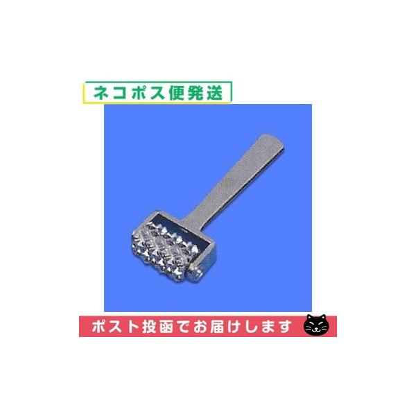 ● ローラー幅22mm。強・弱刺激2種類。