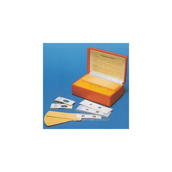 ● 刺入試験と感覚試験の2類の練習セット。● 人体への複数の硬結部位への刺鍼が練習できます。● 硬結部位が鍼尖で感じ取れる練習ができます。