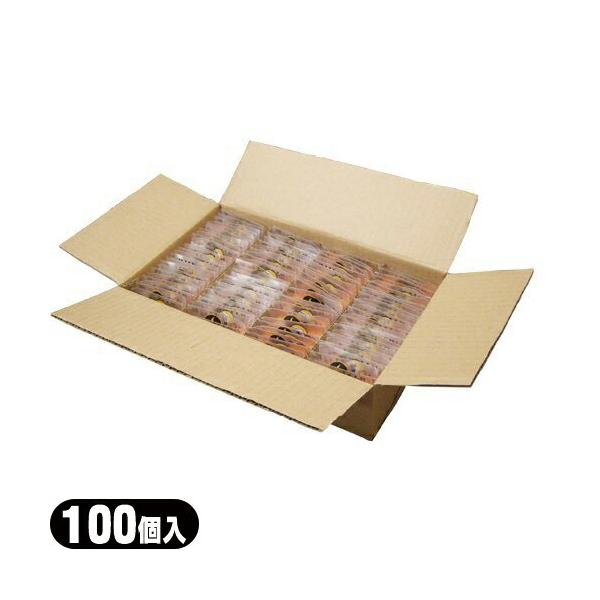 ● エアコン音や雑音などの軽減に。● 素材の復元力で、様々な外耳道の形に合わせてフィットします。