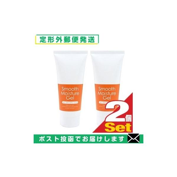 ● 脱毛後・日焼け等のダメージ肌に、ダイズエキス・甘草の海洋性コラーゲンの「保湿効果」でお肌に優しくカバーします。● ノンパラベン、無香料。