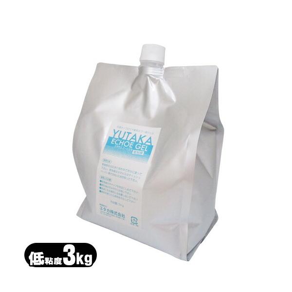 ● 無香料・無着色● 垂れにくく乾きにくい● 抗菌効果● 詰め替えしやすい取っ手付き● 白金ナノコロイド(プラチナナノコロイド配合)