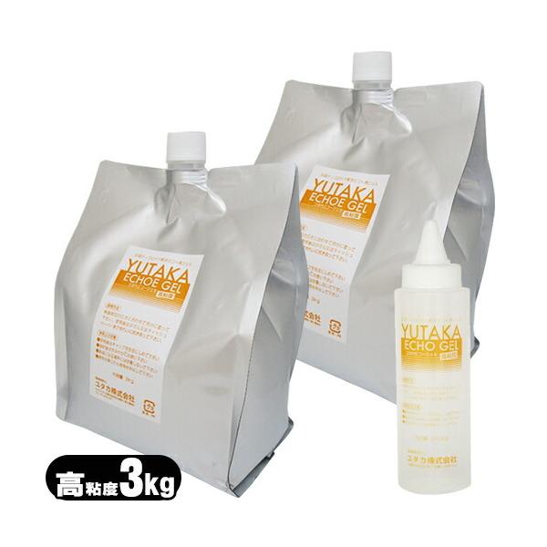 ● 無香料・無着色● 垂れにくく乾きにくい● 抗菌効果● 詰め替えしやすい取っ手付き