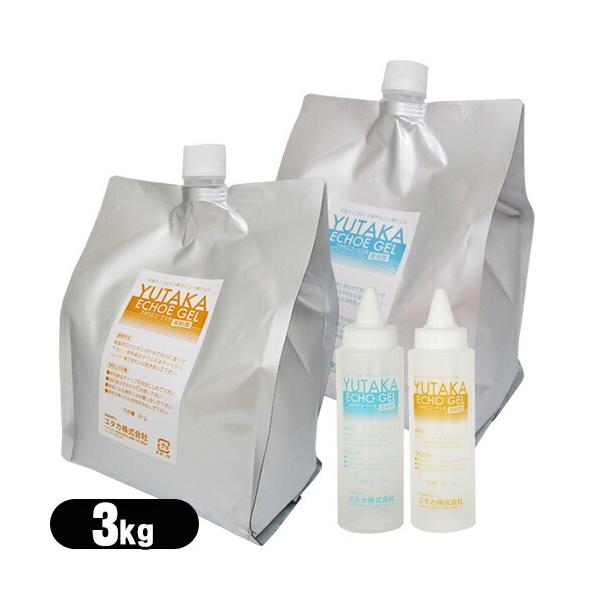 ● 無香料・無着色● 垂れにくく乾きにくい● 詰め替えしやすい取っ手付き