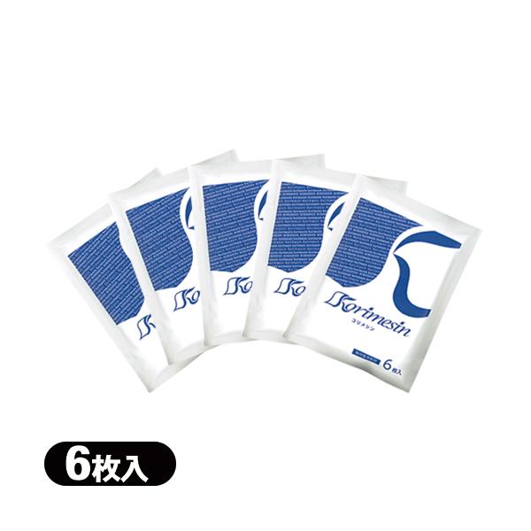 ●清涼成分: l-メントール配合&amp;nbsp;●l-メントールのここち良い刺激感&amp;nbsp;●白い膏体&amp;nbsp;●水分60%の膏体で強い冷却感貼付型冷却材サイズ14x10cm1袋6枚入/個