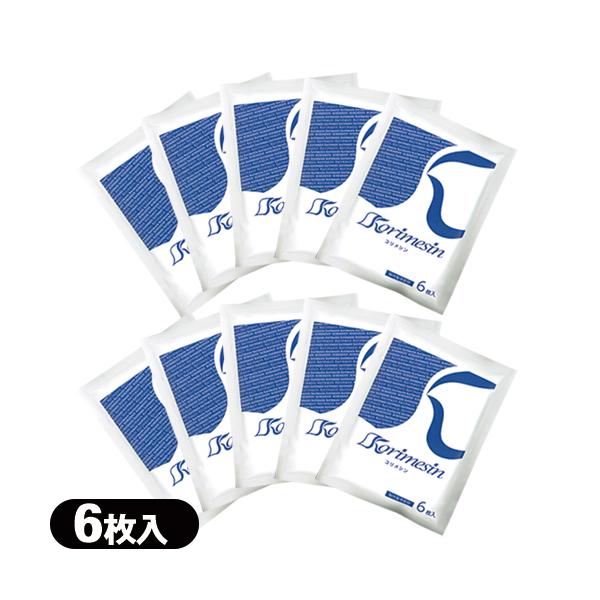 ●清涼成分: l-メントール配合&amp;nbsp;●l-メントールのここち良い刺激感&amp;nbsp;●白い膏体&amp;nbsp;●水分60%の膏体で強い冷却感貼付型冷却材サイズ14x10cm1袋6枚入/個