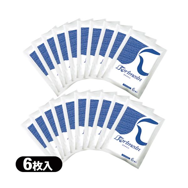 ●清涼成分: l-メントール配合&amp;nbsp;●l-メントールのここち良い刺激感&amp;nbsp;●白い膏体&amp;nbsp;●水分60%の膏体で強い冷却感貼付型冷却材サイズ14x10cm1袋6枚入/個