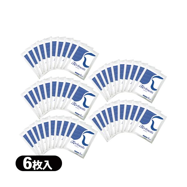 ●清涼成分: l-メントール配合&amp;nbsp;●l-メントールのここち良い刺激感&amp;nbsp;●白い膏体&amp;nbsp;●水分60%の膏体で強い冷却感貼付型冷却材サイズ14x10cm1袋6枚入/個