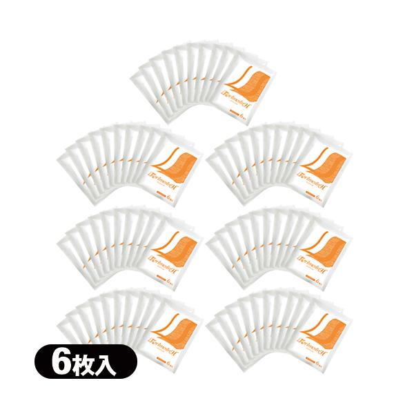 ●温感付与成分(トウガラシ抽出物)配合&amp;nbsp;●心地よい温感&amp;nbsp;●ピンク色の膏体貼付型温感材サイズ14x10cm1袋6枚入/個