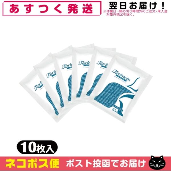 ●清涼成分: l-メントール配合&amp;nbsp;●l-メントールのここち良い刺激感&amp;nbsp;●白い膏体&amp;nbsp;●水分60%の膏体で強い冷却感貼付型温感材サイズ14x10cm1袋6枚入/個
