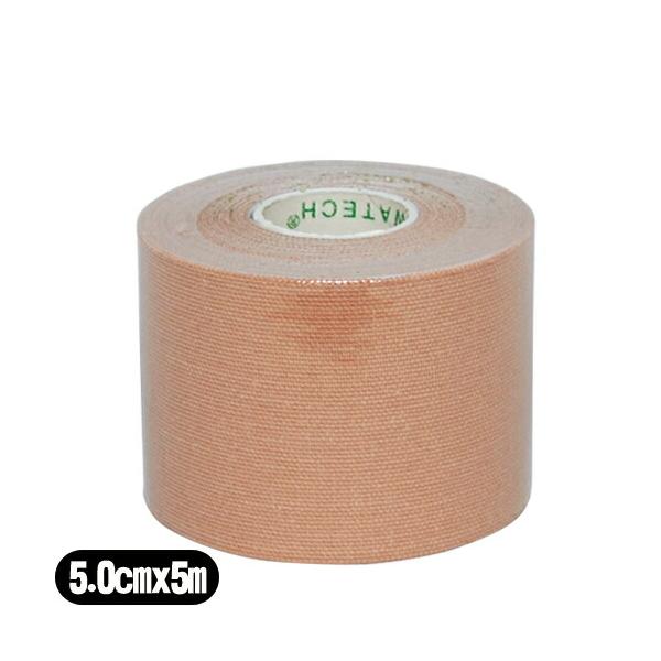 ●ソフトタイプはかぶれにくいウェーブ加工●スポーツタイプはハガレにくい直線スリット加工●従来品より重ね張り性能UP●従来品よりはがれにくさUP●身体のどの部分にもなじむ伸縮性 筋肉の動きに合った理想的な伸縮性を実現。身体のどの部分に貼っても...