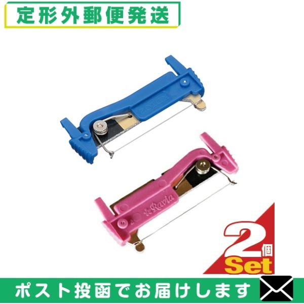 ラヴィアVライントリマー フローラ専用の交換用ヒート線カートリッジです。※本体とセットではありません、交換用のヒート線カートリッジのみの商品です。&amp;nbsp;適合機種:ラヴィア フローラ (Ravia Flora)ケディオス グルー...