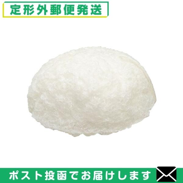 ●赤ちゃんの体洗いやアトピーの方・敏感肌の方の洗顔専用に開発しました。半球状の持ちやすい形状と、キメ細かい繊維による洗浄効果が自慢です。●撫でる様な優しい洗い心地や、使用後のさっぱりした爽快感が大好評です。●食品と同じこんにゃくから出来てた...