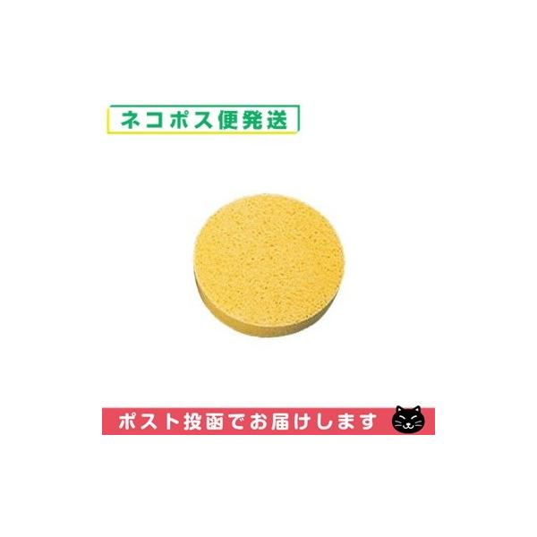 低周波治療器 スーパーテクトロン HP200(SE-237)専用替えスポンジです。