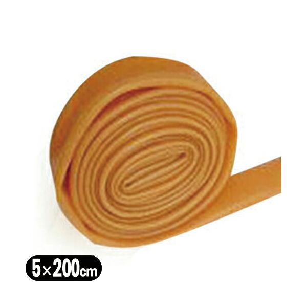 ● 天然ゴムの弾力・伸縮性が筋肉の代用となります。● 腰・肩・腹・膝などに巻きつけて、必要部位に圧力をかけ、固定・安定させます。● 筋力トレーニング用としても期待できます。● 荷物の結束など、様々な用途にも使用できる便利グッズです。