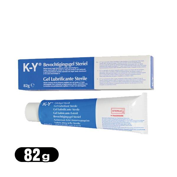 水溶性の潤滑ゼリーです。グリセリンを主成分とし、ヒドロキシエチルセルロースを独自の製法により混合して、優れた潤滑性と適度な粘度をもたせました。・滅菌済みです。(殺菌作用はありません。)・弱酸性で、組織表面に対する親和性があります。・刺激成分...