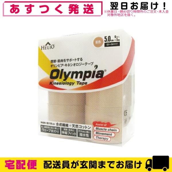 特徴1:合成繊維+天然コットン=マイクロファイバー● 収縮性・弾力性による優れたサポート力と収縮加減の調整が容易に。● 合成繊維が加わる事で従来の他社の製品に比べて、強い強度を保ちます。また重ね貼りしたとき非常に剥がれにくい。● 毛状の特徴...