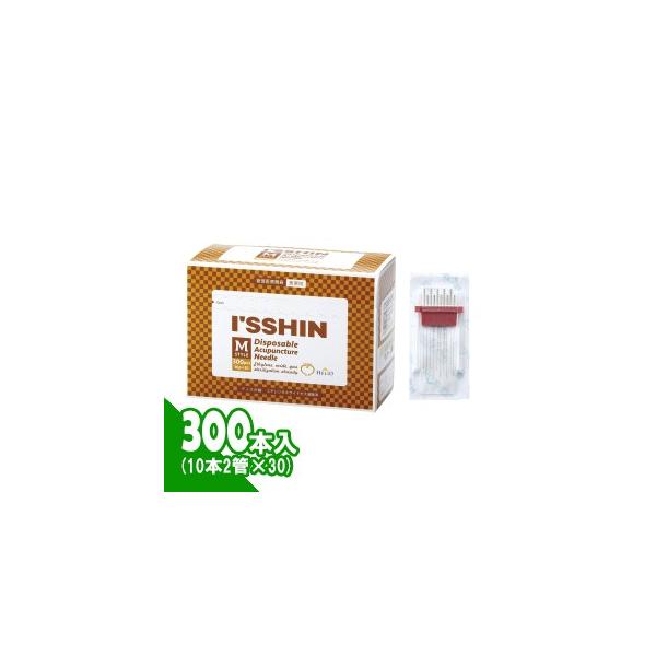 初心者からベテラン臨床家まで誰でも操作がしやすいスタンダードな鍼。鍼先は独自の鋭い鍼尖で痛みを軽減します。安定感のある太丸鍼管で手技の操作がしやすい鍼です。● 独自の鋭い鍼尖で刺入しやすい● 鍼柄は合金製● あたりが優しい太丸鍼管により刺入...