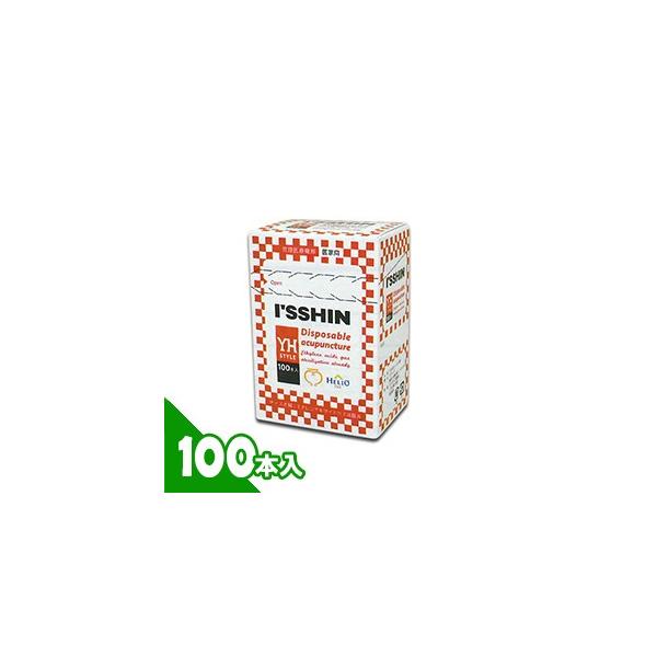 鍼柄をハリガネで巻き付ける伝統的な中国の鍼柄。龍の頭(龍頭)を現代風にアルミで作成し、軽さを実現。浅く刺す日本の灸鍼家にあわせ、浅く刺しても抜け落ちる心配がありません。微妙な鍼の操作が可能な鍼。● 独自の鍼尖で刺しやすい● 鍼柄はアルミ製の...