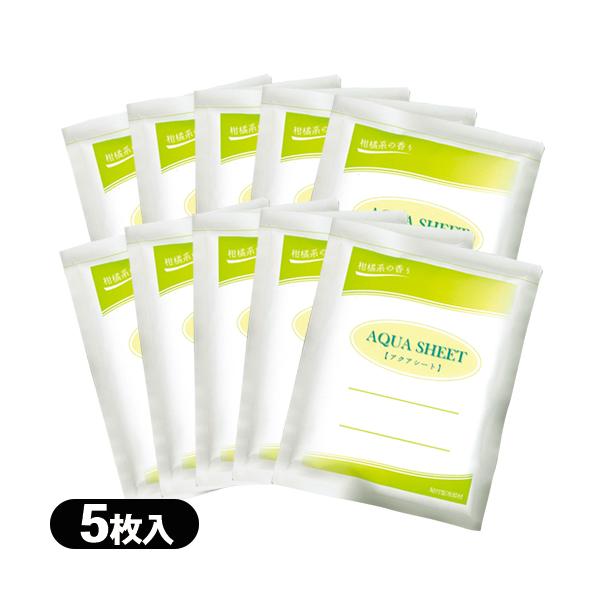 快適な貼り心地で快速冷却を実現!肩・腰・足・手などに使用できる貼付け型冷却材● 高含水基材を使用し、ひんやり感、冷却持続時間をアップ● 冷却材にミネラルを配合● 従来品に比べ粘着面をより密着させるため粘着力アップ● 柑橘系の香りでリラックス...