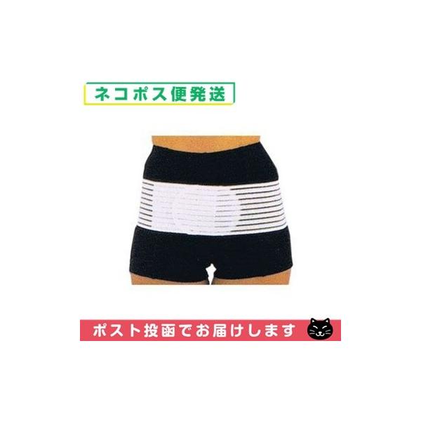 ● 素肌に巻けるタイプで目立ちにくい。● ムレずににおいがない。● メッシュタイプ【骨盤回り適応サイズ】S: 60〜75cmM: 75〜90cmL: 90〜105cmLL: 105〜120cm※幅:(約)10cm 全サイズ共通