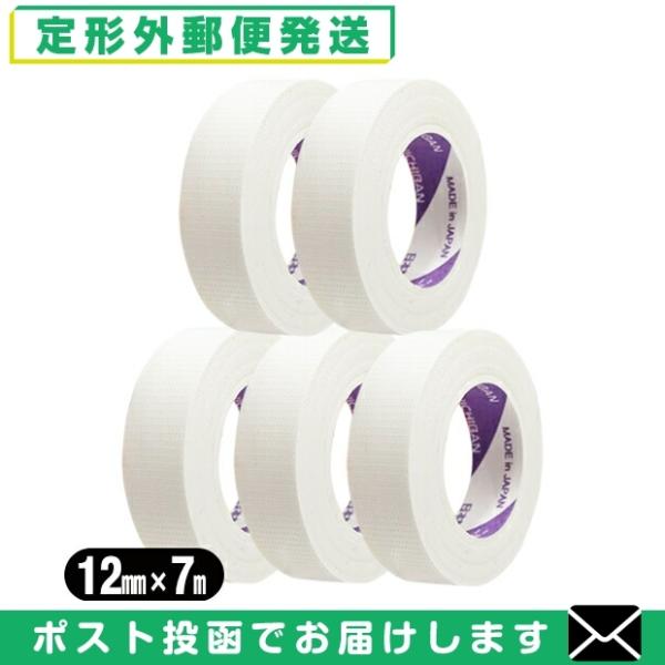 サイズ(SG12)12mmx7m(SG25)25mmx7m(SG50)50mmx7m材質ポリオフィレンフィルム商品説明柔軟性の高い基材が皮膚の動きに追従し、皮膚へのストレスを軽減します。また、高い透湿性がムレを防ぐので、皮膚刺激が少なく、皮...