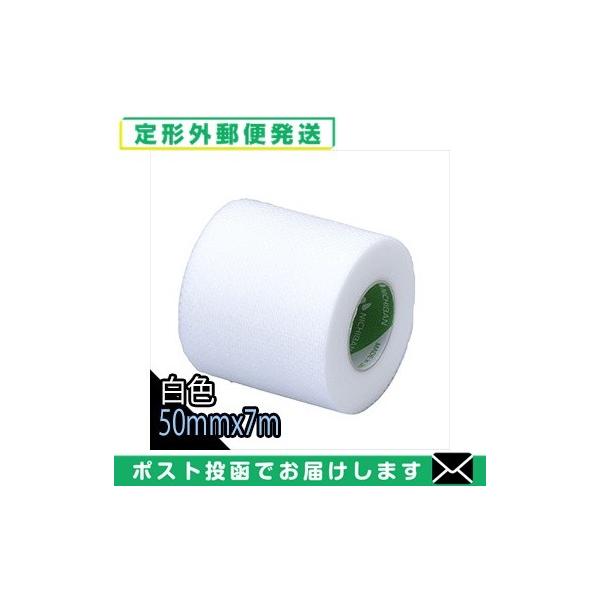 ・透湿性が高くムレにくい●柔軟性しなやかな柔軟性を持つメッシュ素材が、皮ふの動きにしっかりとフィットして、肌へのストレスを抑えます。●透湿性高い透湿性が、汗の貯留を抑え、皮ふのふやけやカブレを防ぎます。・薄くしなやかで皮ふの動きにフィット●...