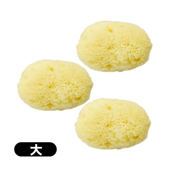 ● 水分を含むとやわらかく、キメが細かくなります。ギュッとしぼってからご使用ください。● なめらかで優しい肌ざわりで、泡立ちもよく、毛穴の汚れもしっかり落とします。● お肌の弱い方にも安心してお使いいただけます。● 洗顔やファンデーション用...