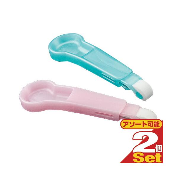 ● 研磨剤不使用● 濡らして磨くだけの簡単ケア!特殊メラミン製で歯に優しい。● 歯磨きでは落としにくいをこすり落とす「歯の消しゴム」。