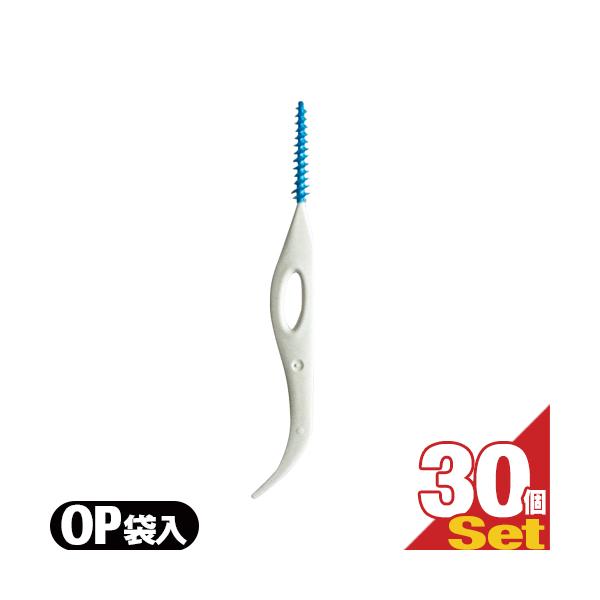 I 字型（ストレートタイプ）のゴム製歯間ブラシに、反対側はつまようじのようにお使いいただけます。 ゴム製で歯や歯間への当たりがやさしい使い心地です。 個包装で衛生的です。●ホテルや旅館、温泉施設のアメニティに●旅行やアウトドア、防災用品に●...