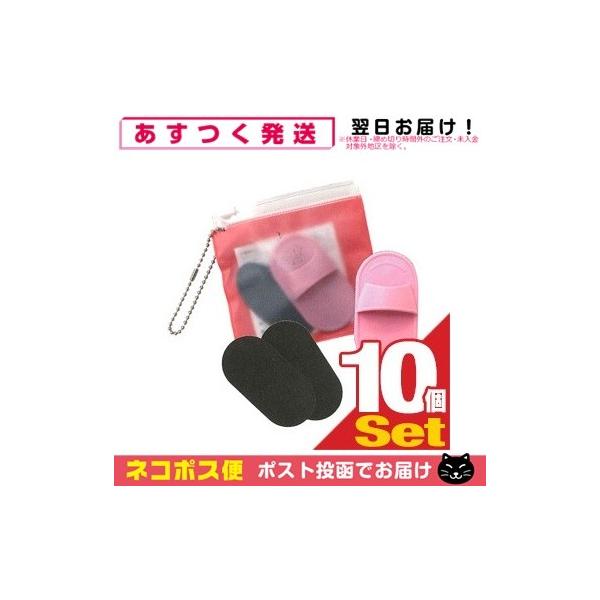 ● 誰でも簡単にムダ毛の処理ができます。クルクルと専用パッドをまわすだけで、ムダ毛を除毛できます。● 古い角質も同時に取るので、使用後はお肌がツルツルすべすべに。● パッドに専用シートを貼り付けるだけの非常にわかりやすい構造です。● 安全に...