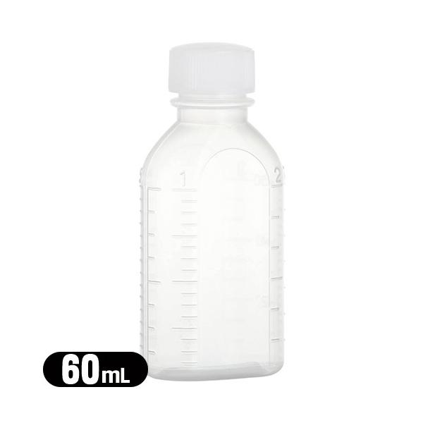 ● メモリが多く、大変便利です。● 多目的に使えます。