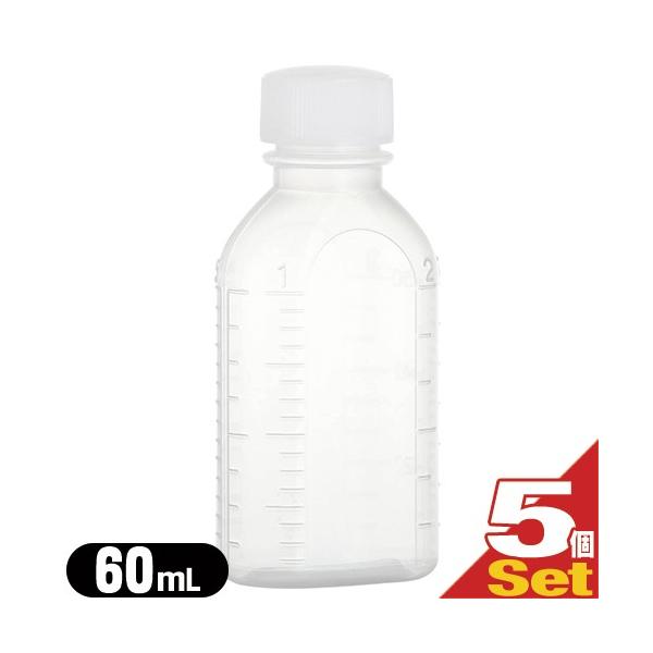 ● メモリが多く、大変便利です。● 多目的に使えます。