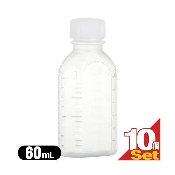 ● メモリが多く、大変便利です。● 多目的に使えます。